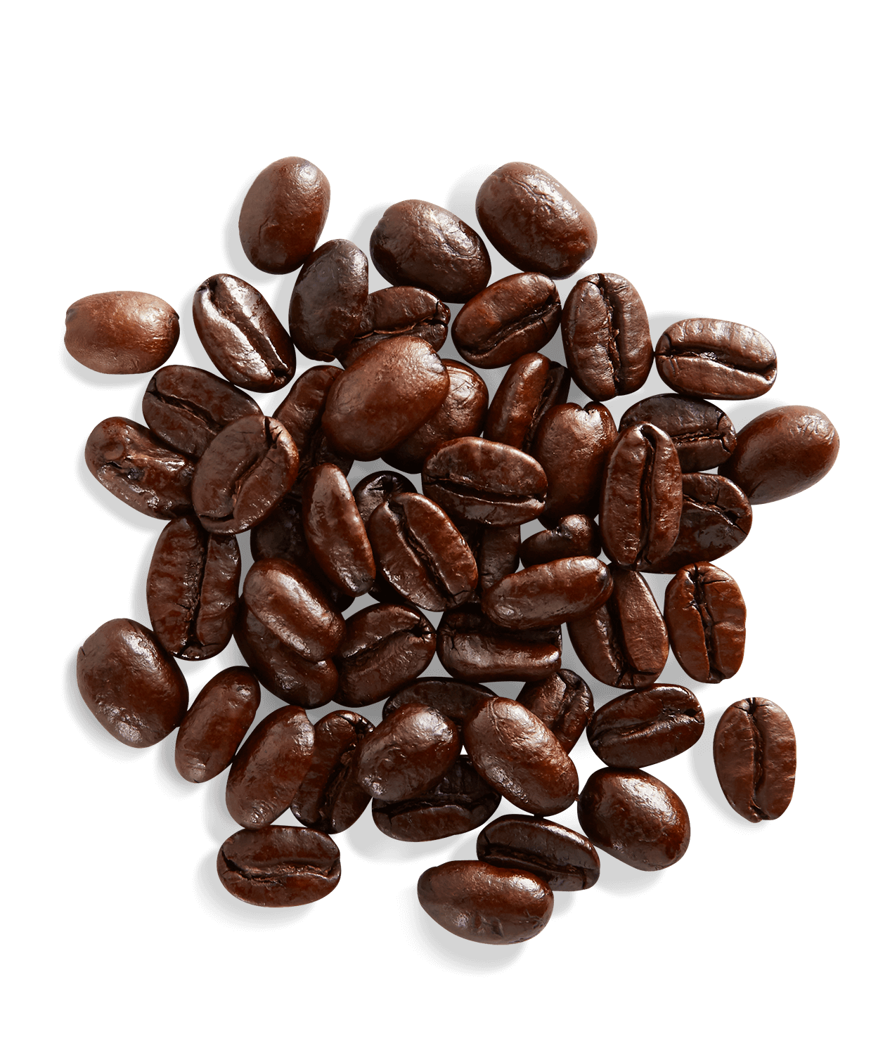 Aged Sumatra hover image