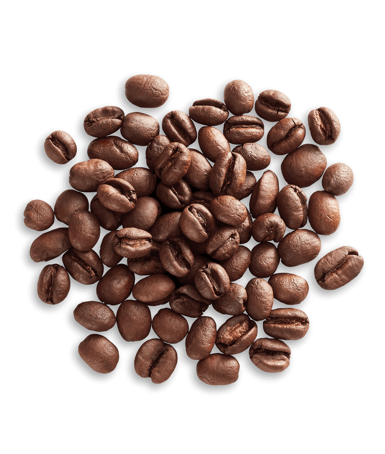 Peet's Brazil Peaberry Medium Roast Coffee | Limited Release | Peet's ...