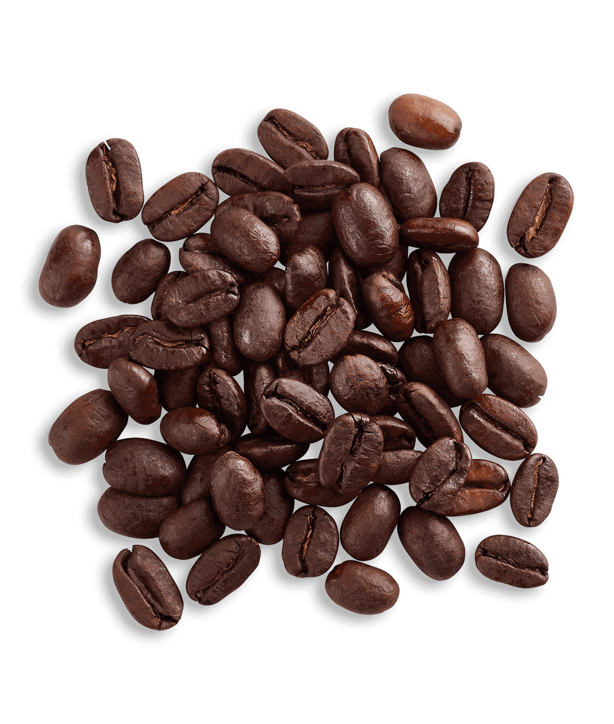 Peet's Sumatra Solok Radjo Dark Roast Coffee | Limited Release | Peet's ...